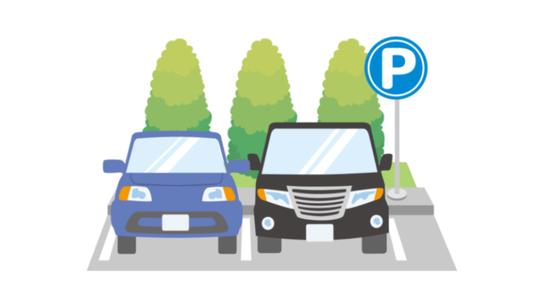 若洲海浜公園の釣りスポット紹介＆サビキ釣り体験レポート | 釣りっこ