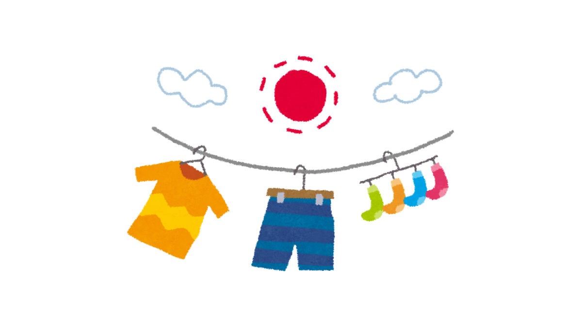 海水浴や潮干狩りにおすすめの靴｜マリンシューズ選び方のポイント | 釣りっこ