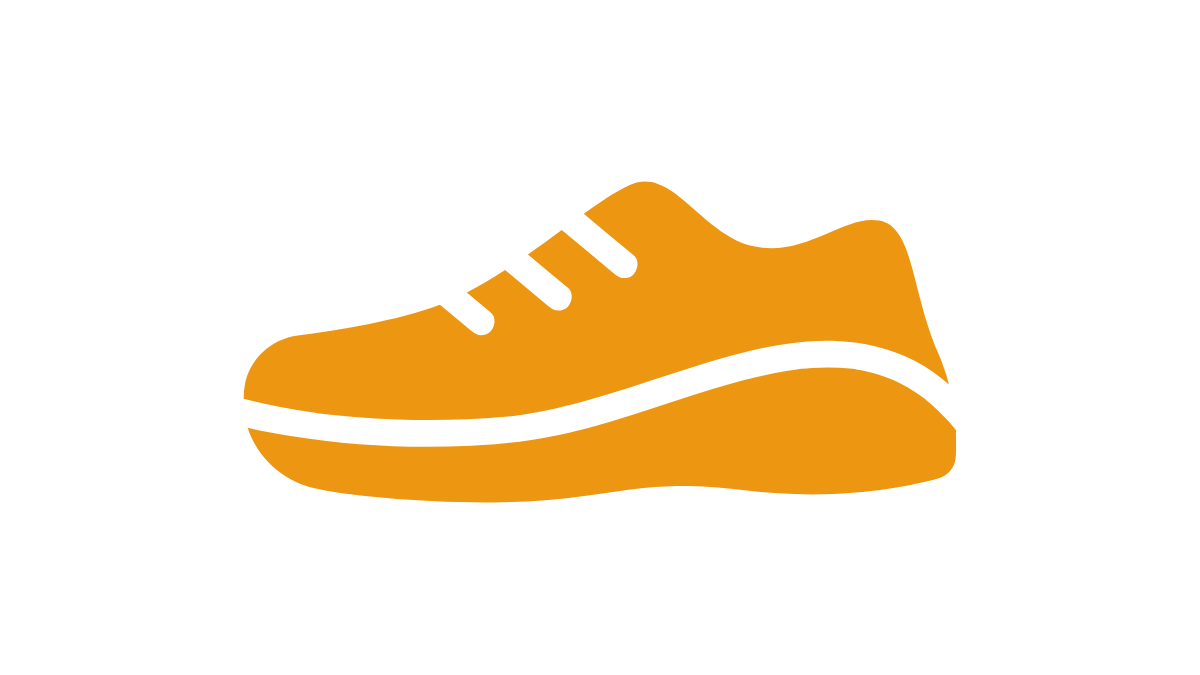 海水浴や潮干狩りにおすすめの靴｜マリンシューズ選び方のポイント | 釣りっこ